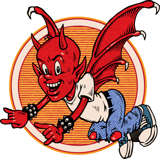 Hotter Than Hell 2024 Hotter Than Hell 2024
